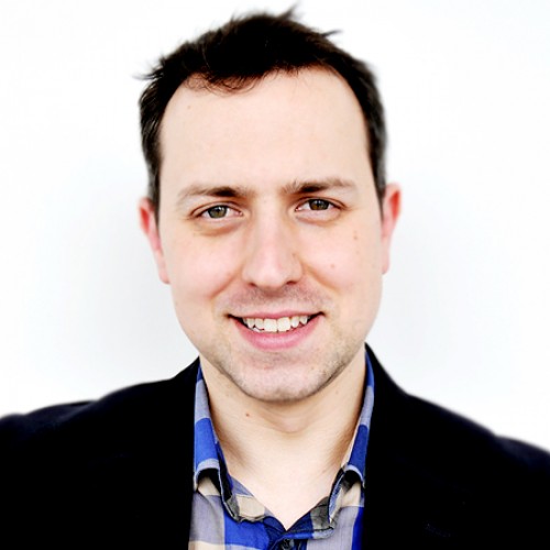 Expert Media Trainers | Broadcasters , Journalists & Presenters